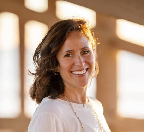 Emerge Beauty Awards